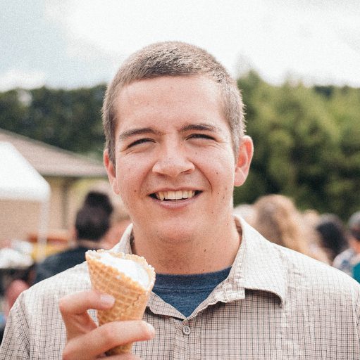 YWAM Pacific Reach DTS New Zealand DTS Requirements YWAM Pacific Reach DTS New Zealand DTS Requirements