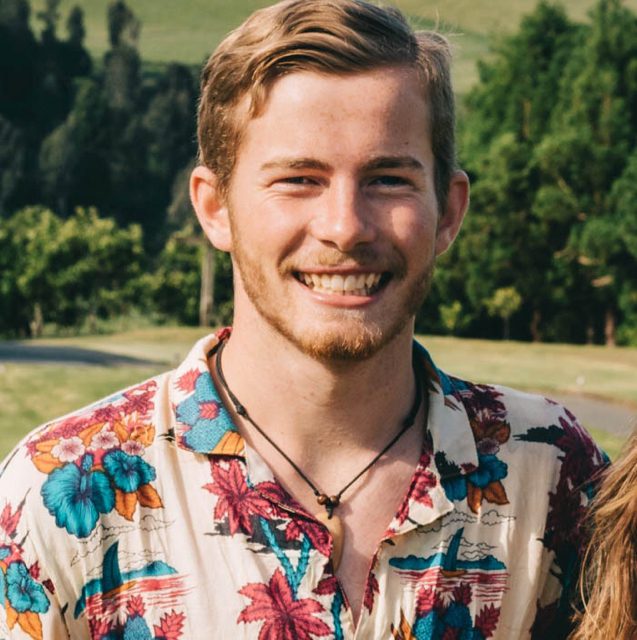 YWAM Pacific Reach DTS New Zealand | Top 10 Fundraising Tips