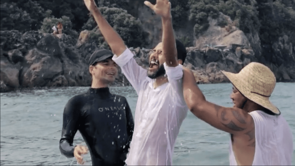 YWAM Pacific Reach DTS New Zealand | Who Is Pacific Reach?